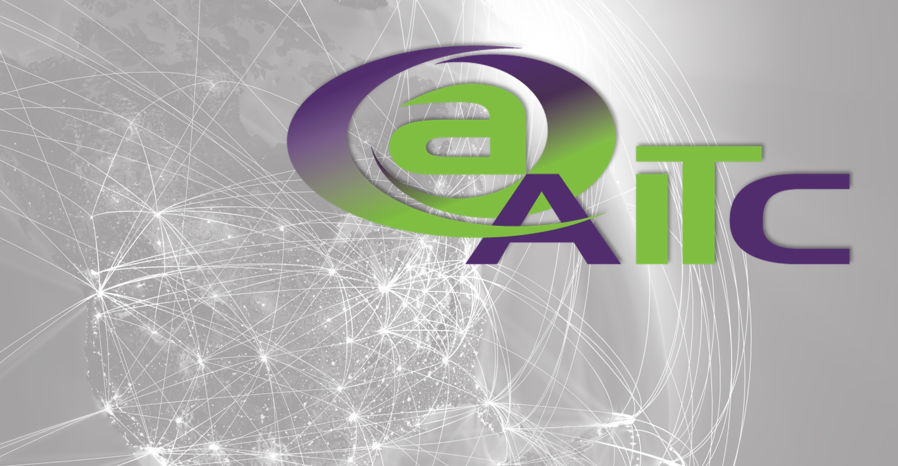 AITC | Advanced IT Concepts | Winter Springs, Florida